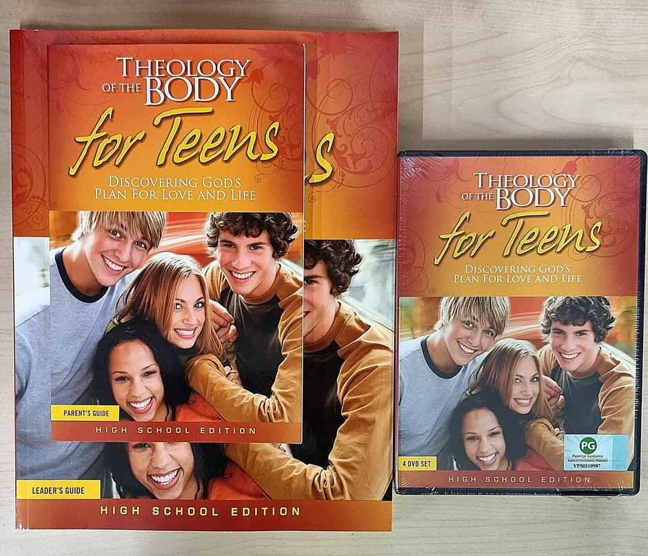 Products – Page 23 – Noah's Ark